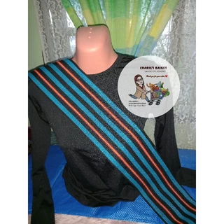 Shop sablay for Sale on Shopee Philippines