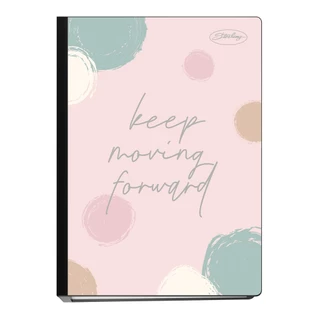 STERLING PAPER , Online Shop | Shopee Philippines