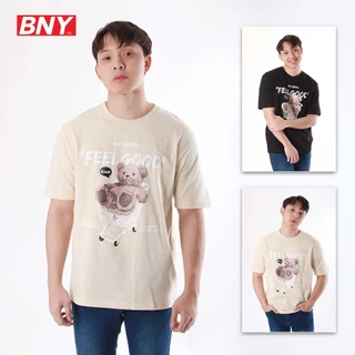 BNY Jeans Official Store, Online Shop | Shopee Philippines