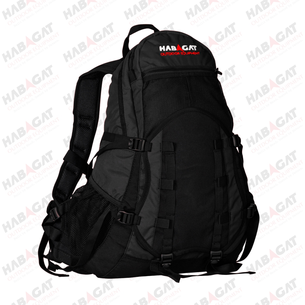 HABAGAT Carrera Small 20L | Shopee Philippines