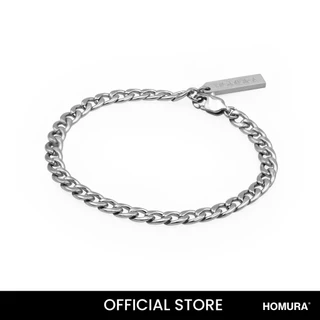 Homura Design, Online Shop | Shopee Philippines