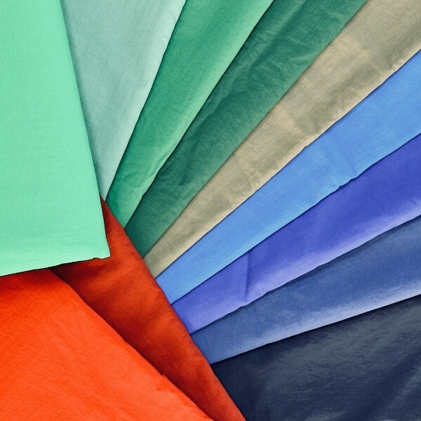 Taslan fabric stretch Sold Per Yard (TELA ONLY) | Shopee Philippines