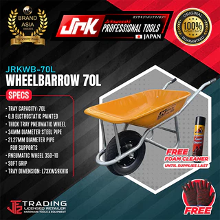 Shop wheelbarrow for Sale on Shopee Philippines