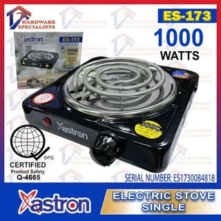 Shop single burner electric stove for Sale on Shopee Philippines