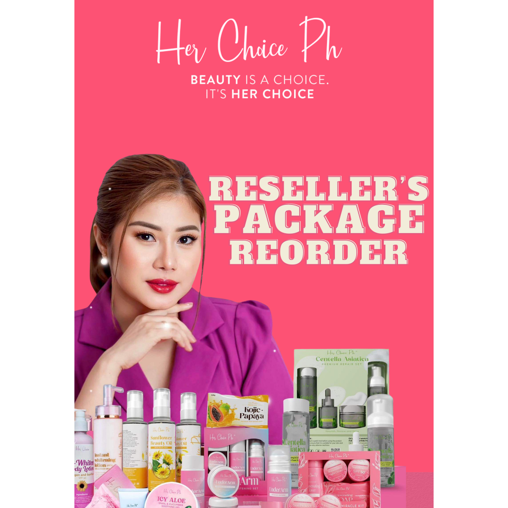 HCP PACKAGE Reorder (HCP- 250) may contain IBB, LOTION, PEKAS CREAM ...