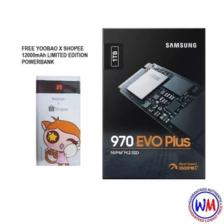 1tb ssd - Best Prices and Online Promos - Mar 2026 | Shopee Philippines