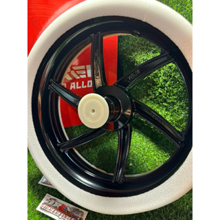 GREN MAGS NMAX V1 NMAX V2 13s 14s | Shopee Philippines