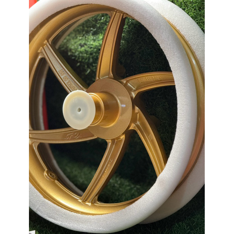 GREN MAGS NMAX V1 NMAX V2 13s 14s | Shopee Philippines