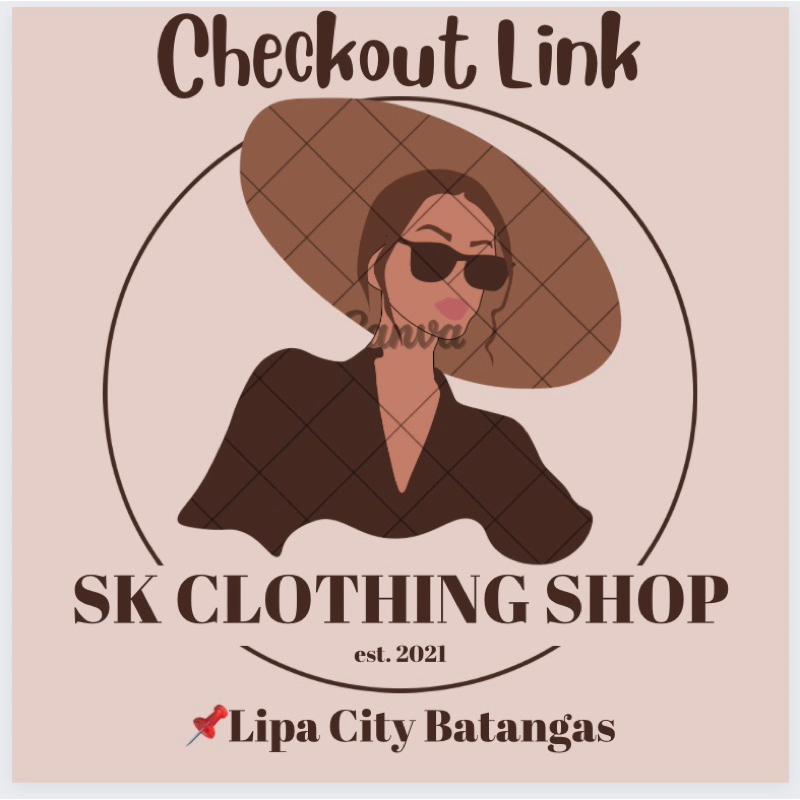 Jeans Premium Checkout Link | Shopee Philippines