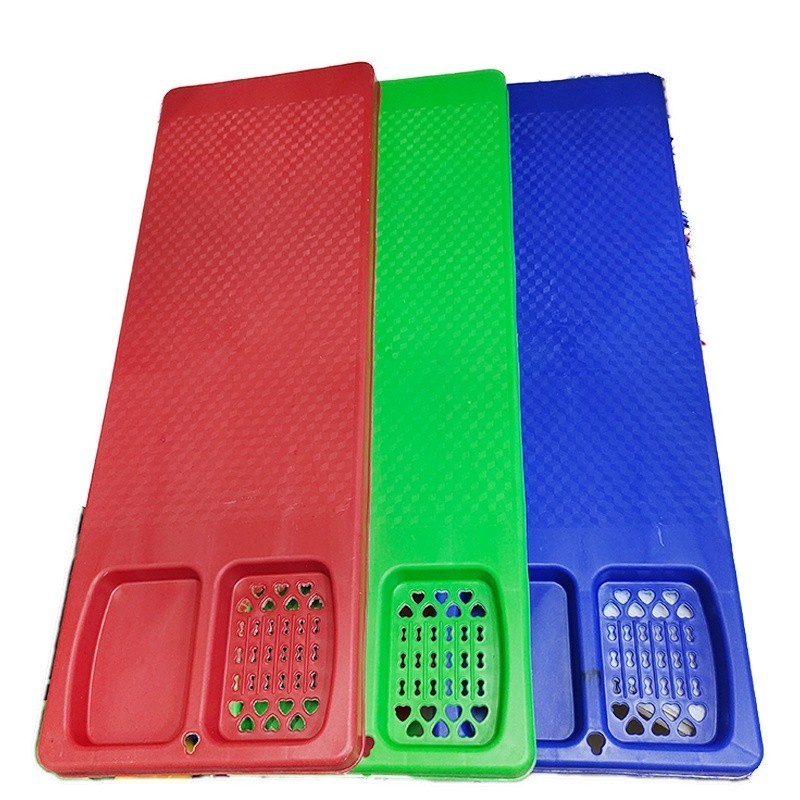 WASHING BOARD plastic adult washing board PLASTIC | Shopee Philippines