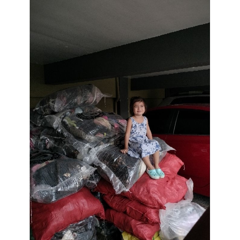 ATHENNNAAAAA LLLLLLLLLL | Shopee Philippines