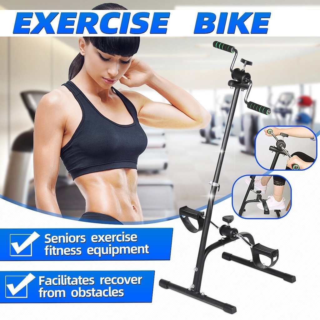 Elderly Training Equipment Rehabilitation Upper And Lower Limb Home ...