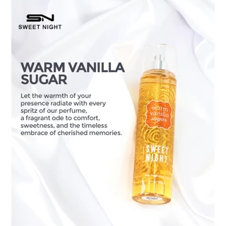 Sweet Night, Online Shop | Shopee Philippines
