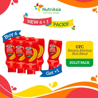 NutriAsia, Online Shop | Shopee Philippines