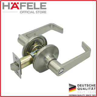 Häfele Philippines, Online Shop | Shopee Philippines