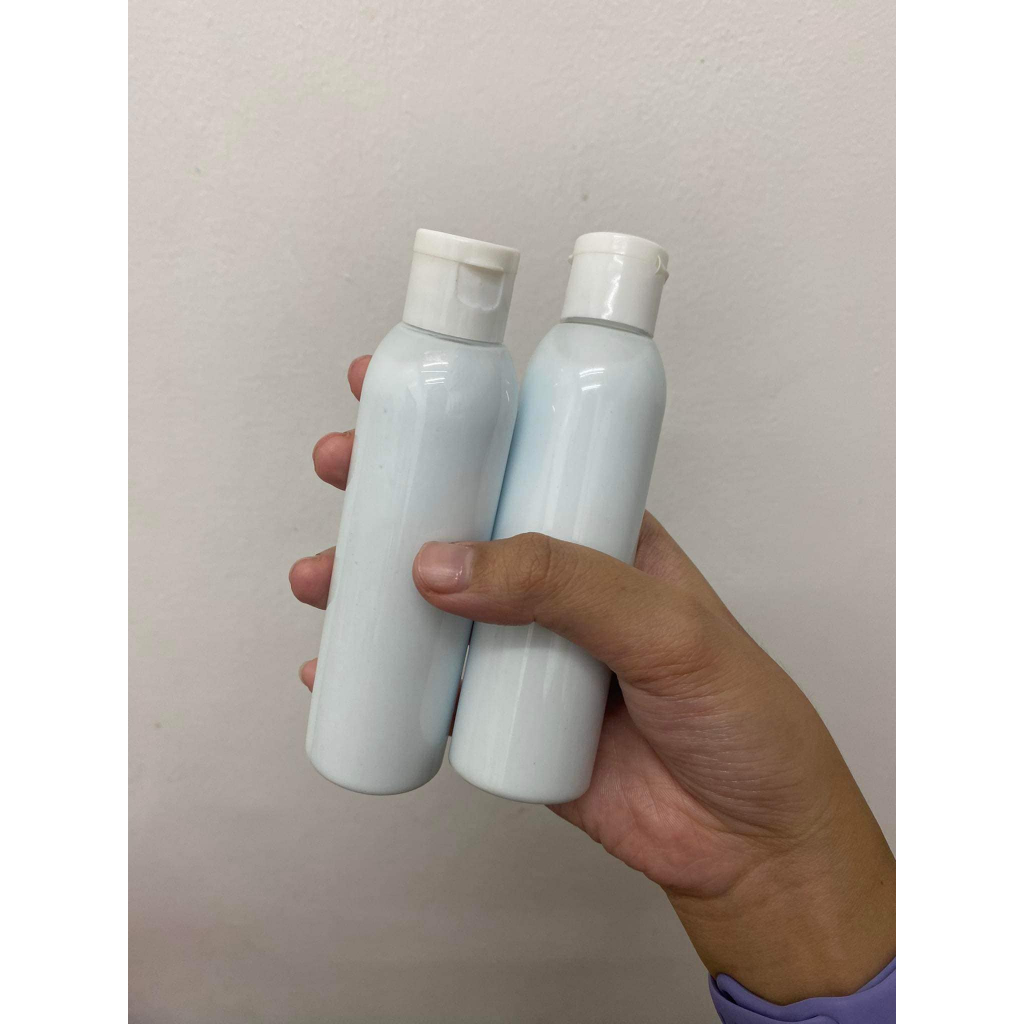 RELIEF LOTION / OPEN FOR REBRANDING | Shopee Philippines