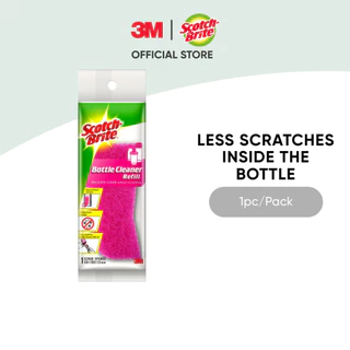 3M Philippines, Online Shop | Shopee Philippines