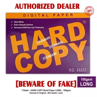 Shop 1 ream bond paper for Sale on Shopee Philippines