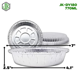 JK MANUFACTURING, Online Shop | Shopee Philippines