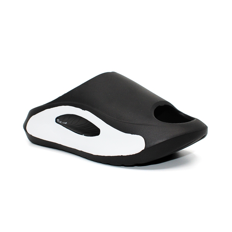 Reva Sandra Womens Slides | Shopee Philippines