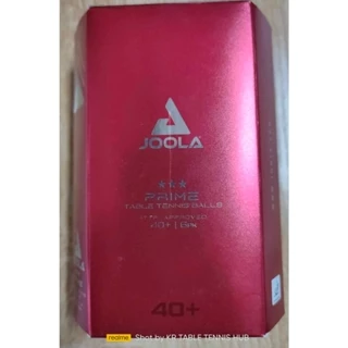 krtabletennis, Online Shop | Shopee Philippines