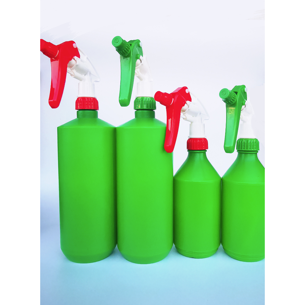 Hand Atomizer Sprayer 500mL / 1Liter | Shopee Philippines