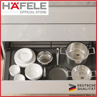 Häfele Philippines, Online Shop | Shopee Philippines