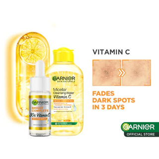 Garnier, Online Shop | Shopee Philippines