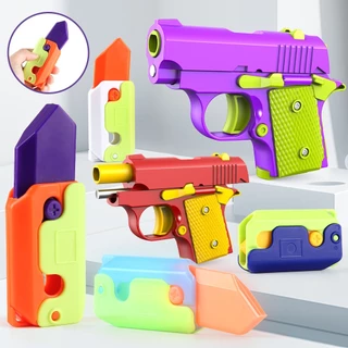 1911 - Best Prices and Online Promos - Nov 2024 | Shopee Philippines