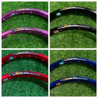 Shop rim set for Sale on Shopee Philippines