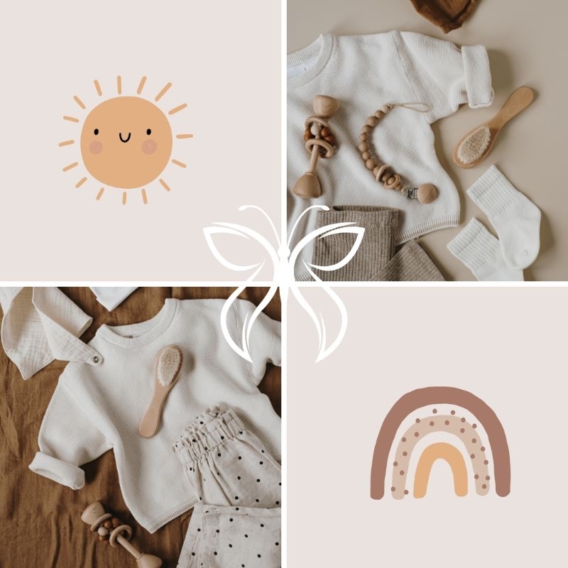 Random Items Mystery Box | Shopee Philippines