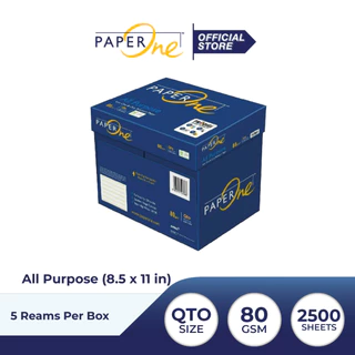 paperone - Best Prices and Online Promos - Jul 2024 | Shopee Philippines