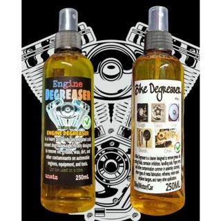 Shop engine degreaser for Sale on Shopee Philippines