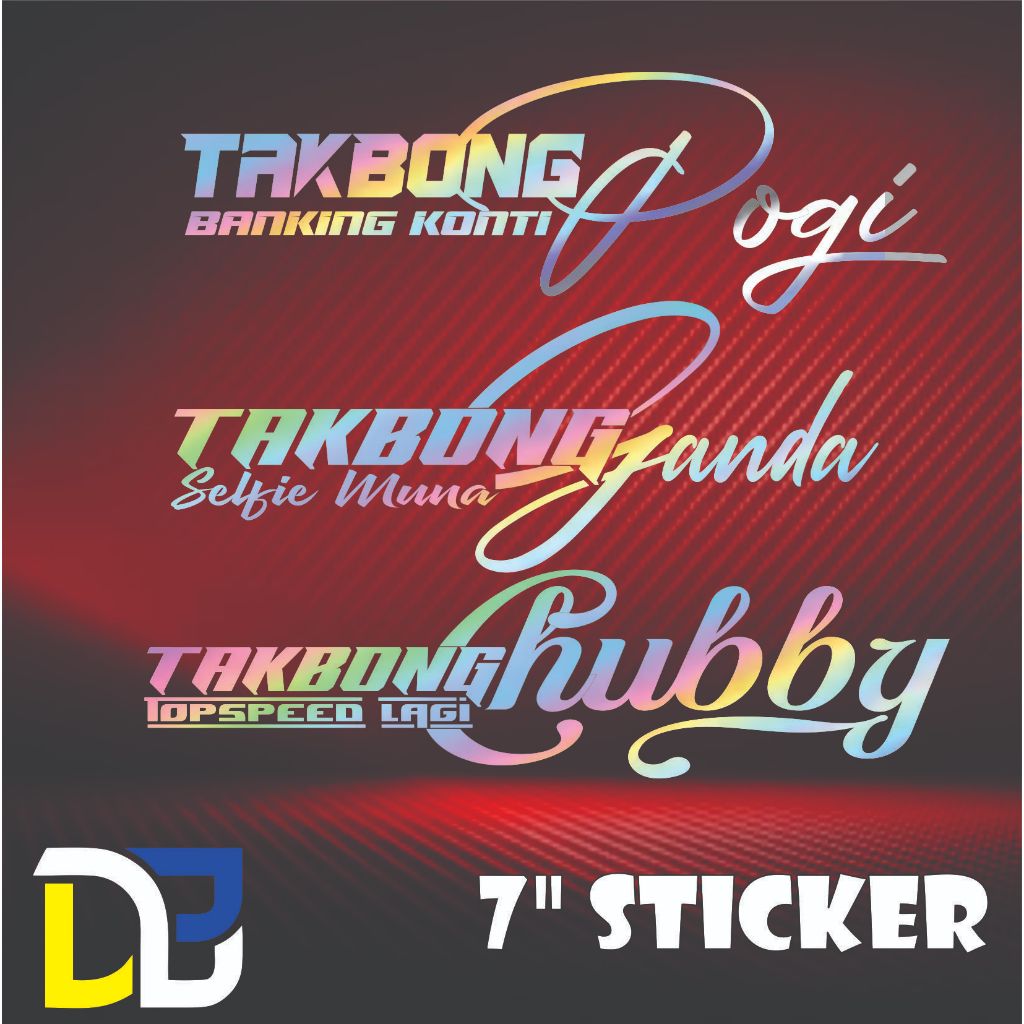 takbong pogi, takbong ganda, takbong chubby machine cut waterproof ...