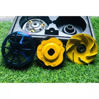 Shop jvt cvt set for Sale on Shopee Philippines
