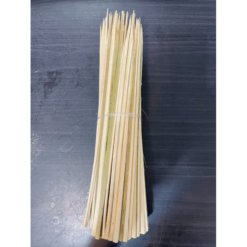 BANANA Q/CHICKEN LEG STICK 12INCH | Shopee Philippines