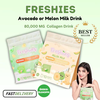 freshies - Best Prices and Online Promos - Jun 2024 | Shopee Philippines