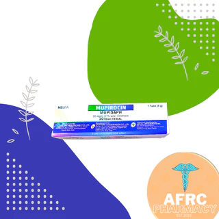 Angel's Health Essentials, Online Shop | Shopee Philippines