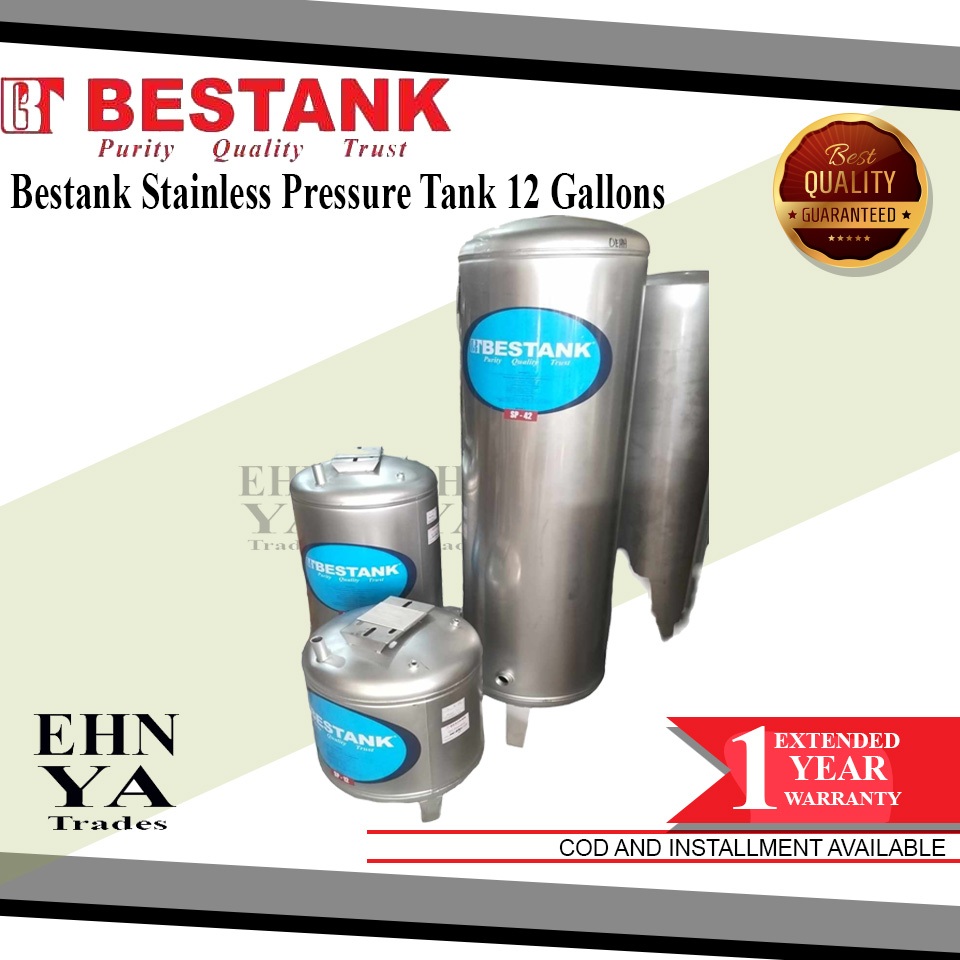Shop bestank water tank for Sale on Shopee Philippines