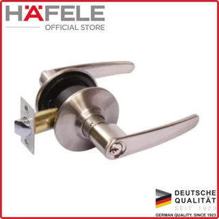 Häfele Philippines, Online Shop | Shopee Philippines