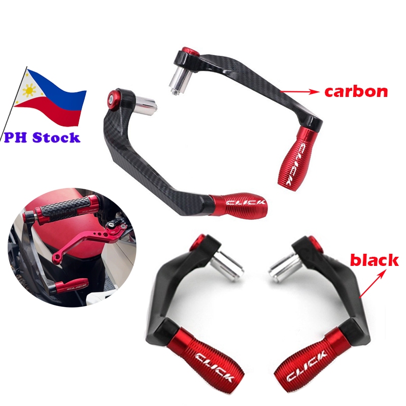 REYGEAKT For Honda Click 125 150 160 Click125i Click150i Brake Clutch ... REYGEAKT For Honda Click 125 150 160 Click125i Click150i Brake Clutch ...