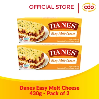 Shop danes cheese for Sale on Shopee Philippines