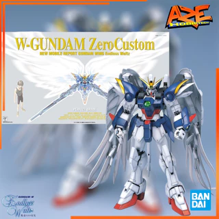 Shop gundam perfect grade for Sale on Shopee Philippines
