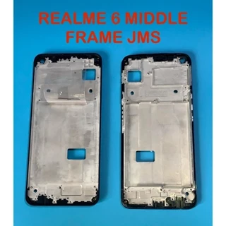 Shop realme 6 lcd for Sale on Shopee Philippines