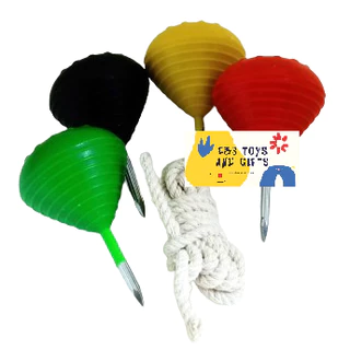 turumpo - Best Prices and Online Promos - Mar 2025 | Shopee Philippines