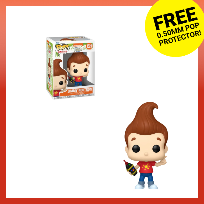 Television Nickelodeon The Adventures of Jimmy Neutron Jimmy Neutron ... Television Nickelodeon The Adventures of Jimmy Neutron Jimmy Neutron ...