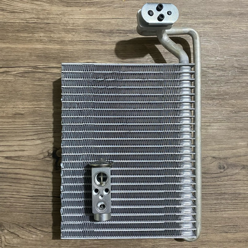 BMW E46 1997-2010 AC Evaporator With Expansion Valve | Shopee Philippines