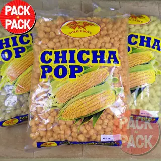 chicharabao - Best Prices and Online Promos - Feb 2025 | Shopee Philippines