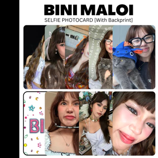 bini merch - Best Prices and Online Promos - Mar 2025 | Shopee Philippines