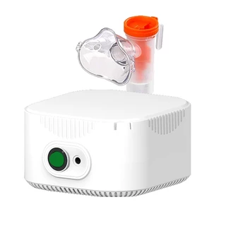 nebulizer machine - Best Prices and Online Promos - Dec 2025 | Shopee ...